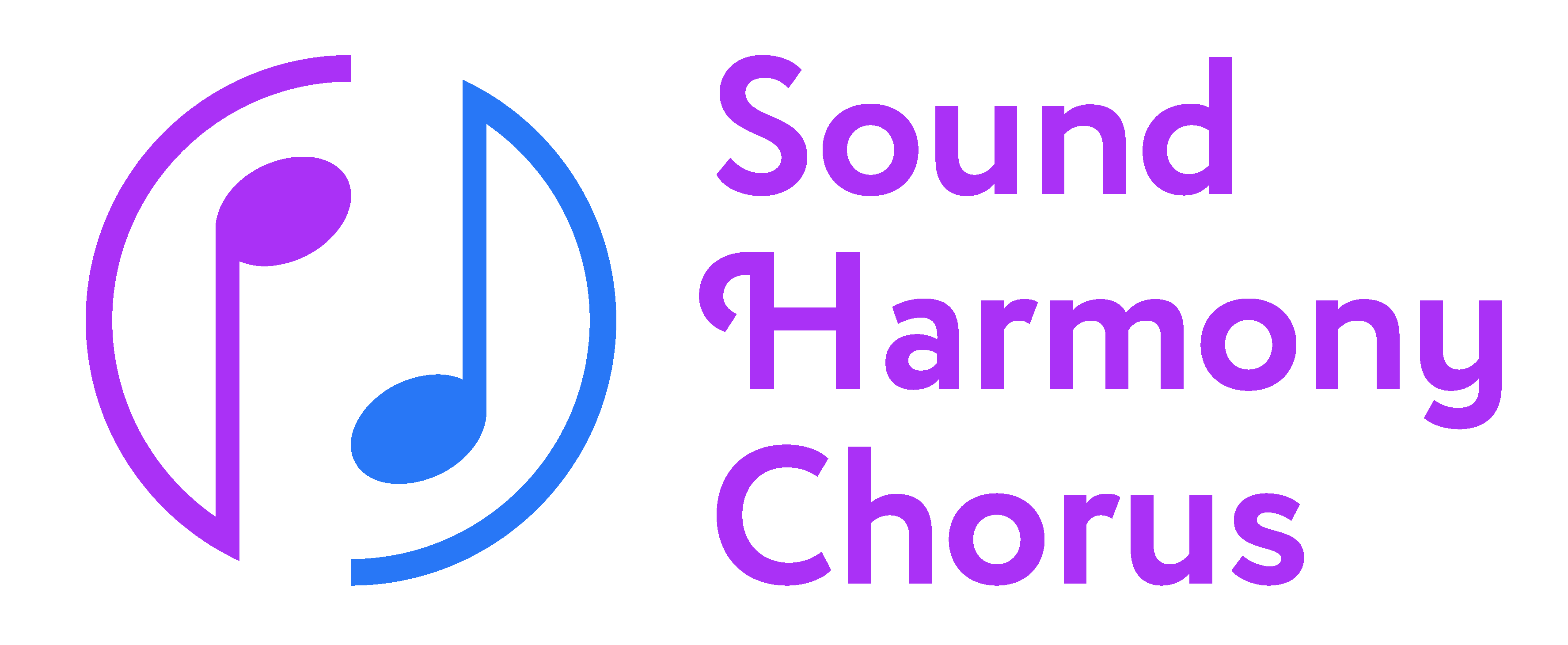 User Account Sound Harmony Chorus User Account Sound Harmony Chorus